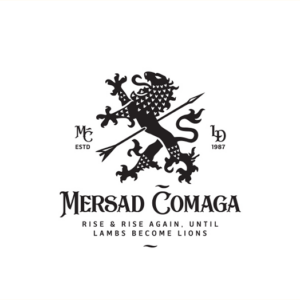 111 Black Logos for Powerful Impressions | BrandCrowd blog