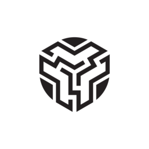 111 Black Logos for Powerful Impressions | BrandCrowd blog