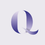 103 Lettermark Logos for Unique Initials | BrandCrowd blog