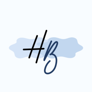 103 Lettermark Logos for Unique Initials | BrandCrowd blog