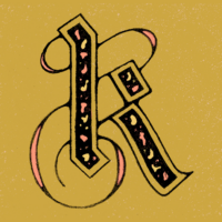 103 Lettermark Logos for Unique Initials | BrandCrowd blog