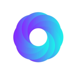 108 Examples Of Blue Logos | BrandCrowd blog