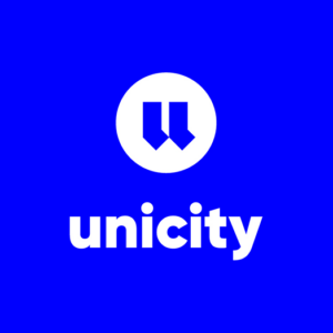 209 Minimalist Logos for Impactful Design | BrandCrowd blog