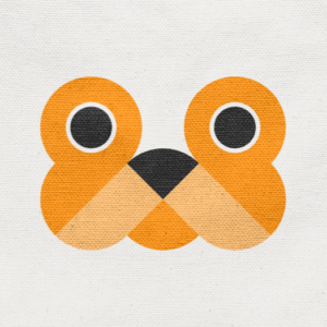 219 Animal Logos For A Memorable Brand | BrandCrowd blog
