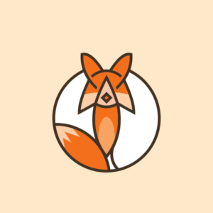 219 Animal Logos For A Memorable Brand | BrandCrowd blog