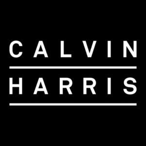 Logos of Highly Paid DJs Worldwide | BrandCrowd blog