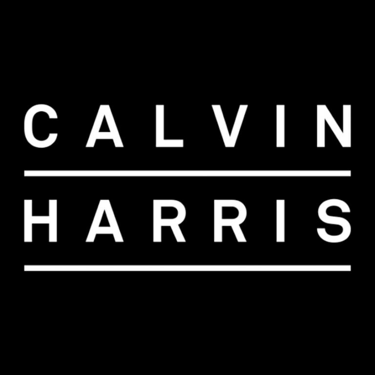 Logos of Highly Paid DJs Worldwide | BrandCrowd blog