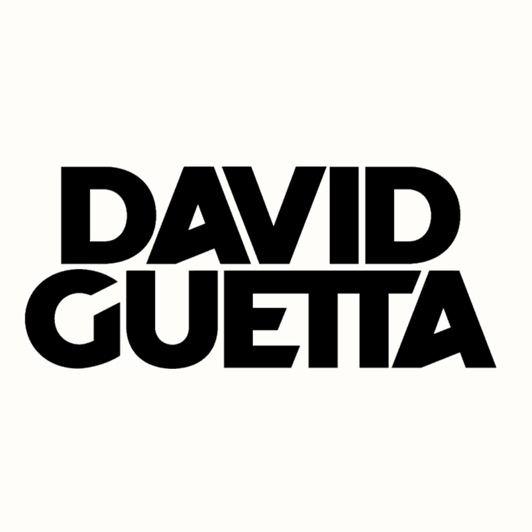 Logos of Highly Paid DJs Worldwide | BrandCrowd blog