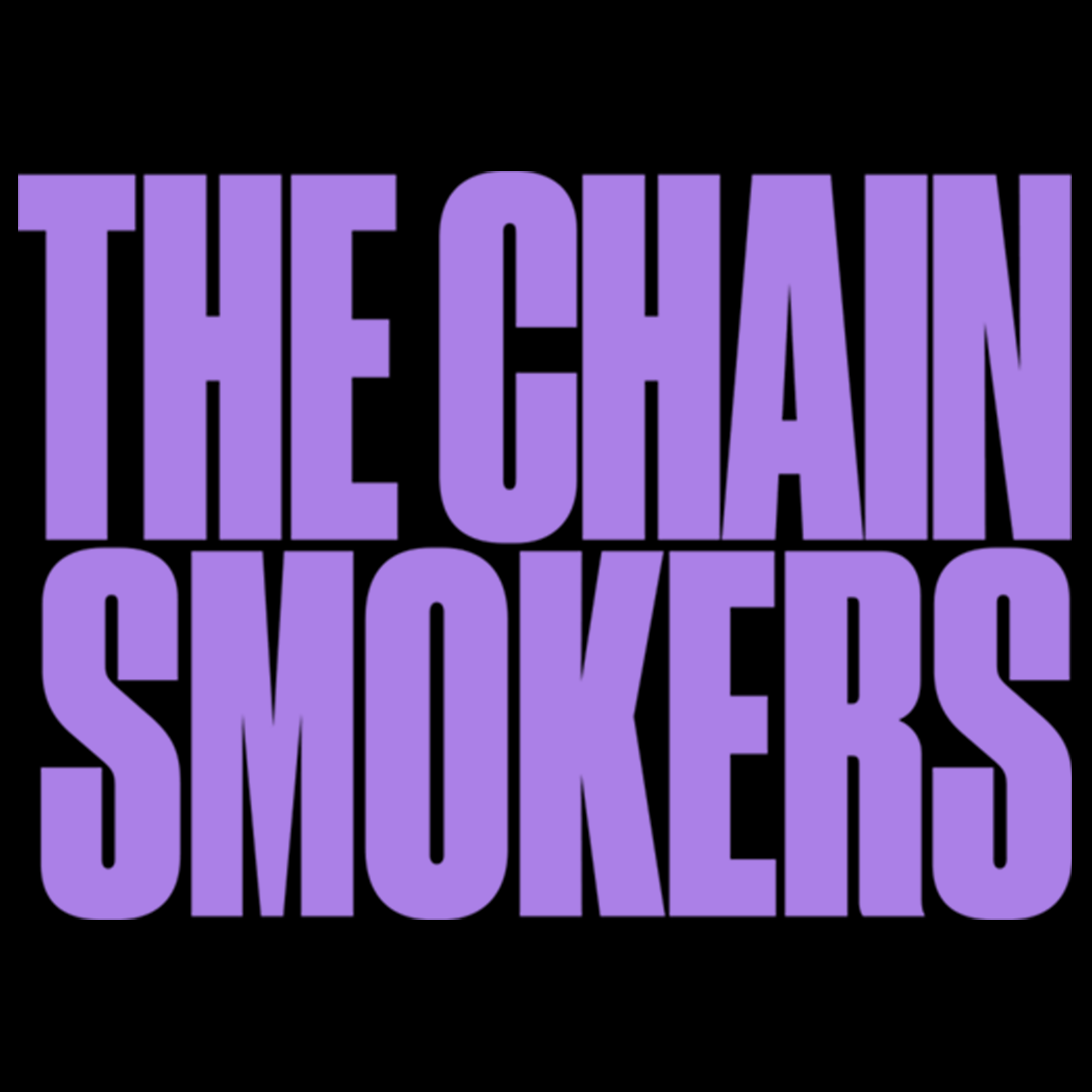 Logos of Highly Paid DJs Worldwide | BrandCrowd blog