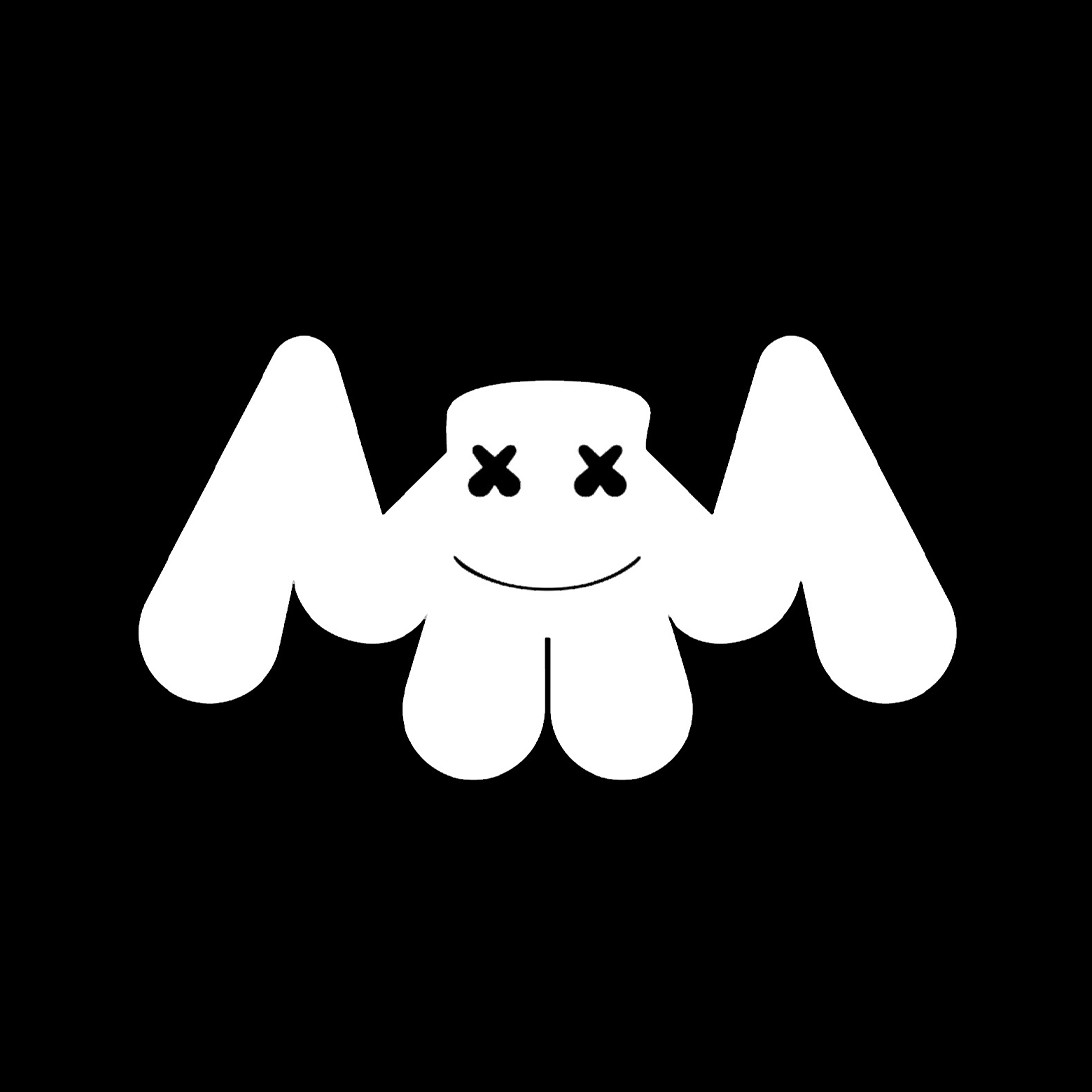 Logos of Highly Paid DJs Worldwide | BrandCrowd blog