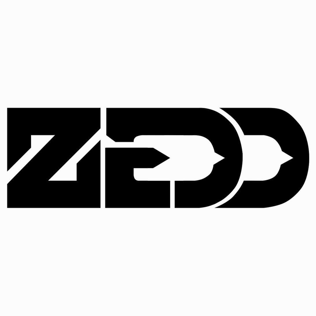 Logos of Highly Paid DJs Worldwide | BrandCrowd blog