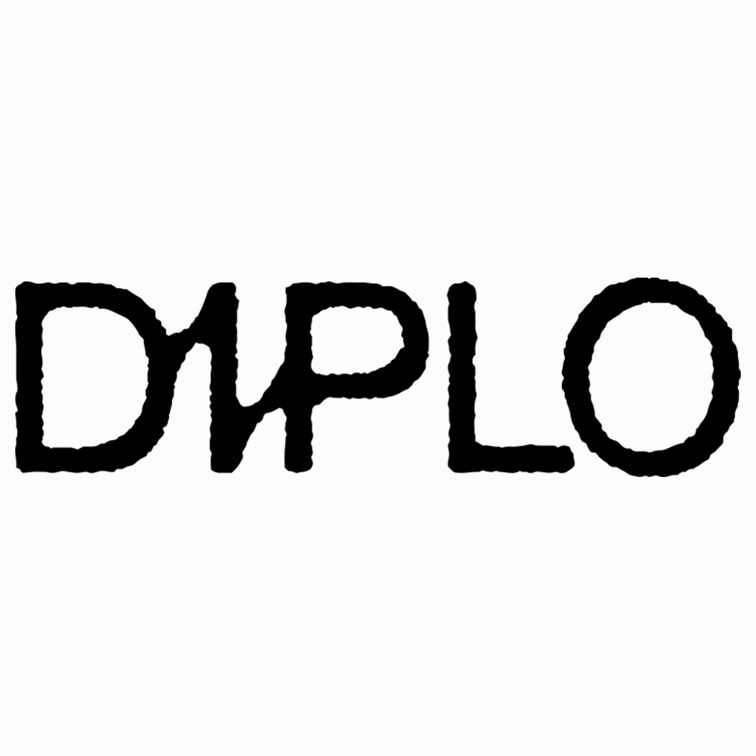 Logos of Highly Paid DJs Worldwide | BrandCrowd blog