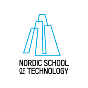 114 Technology Logos for Optimized Branding | BrandCrowd blog