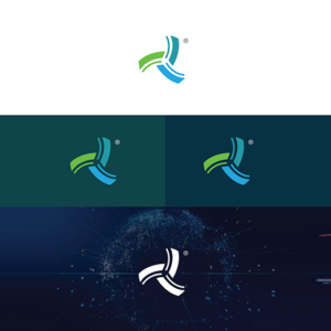 114 Technology Logos for Optimized Branding | BrandCrowd blog