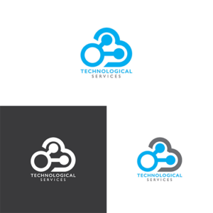 114 Technology Logos for Optimized Branding | BrandCrowd blog