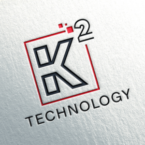 114 Technology Logos for Optimized Branding | BrandCrowd blog