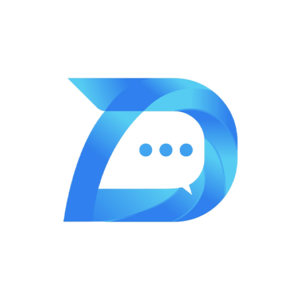 114 Technology Logos for Optimized Branding | BrandCrowd blog