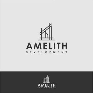 Creative Construction Logos for Building Brands | BrandCrowd blog