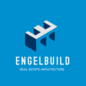 Creative Construction Logos for Building Brands | BrandCrowd blog