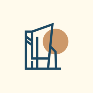 Creative Construction Logos for Building Brands | BrandCrowd blog