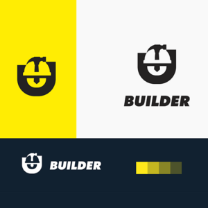 Creative Construction Logos for Building Brands | BrandCrowd blog