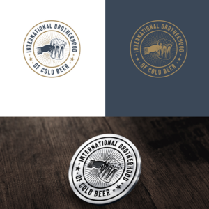 Beer Logos To Have A Good Time | BrandCrowd blog