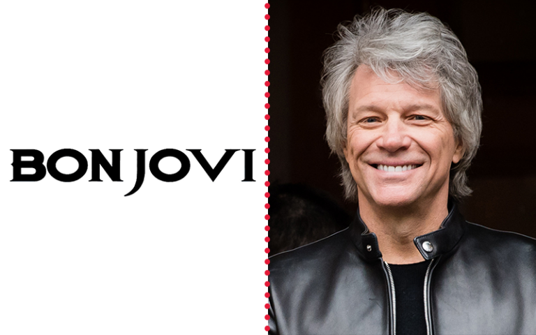 Logos of the Richest Bands 2022 | BrandCrowd blog