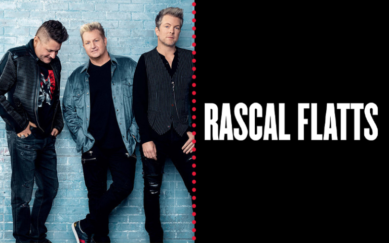 Logos of the Richest Bands 2022 | BrandCrowd blog