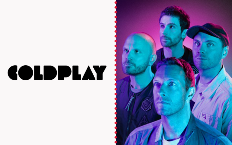 Logos of the Richest Bands 2022 | BrandCrowd blog