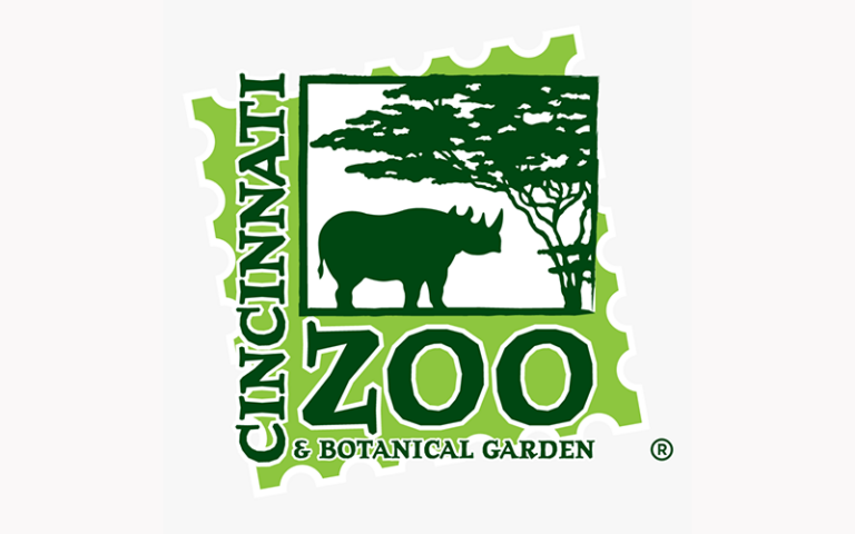 16 Famous Zoo Logos Around the World | BrandCrowd blog