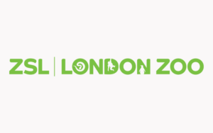 16 Famous Zoo Logos Around the World | BrandCrowd blog