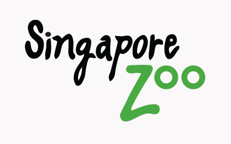 16 Famous Zoo Logos Around the World | BrandCrowd blog