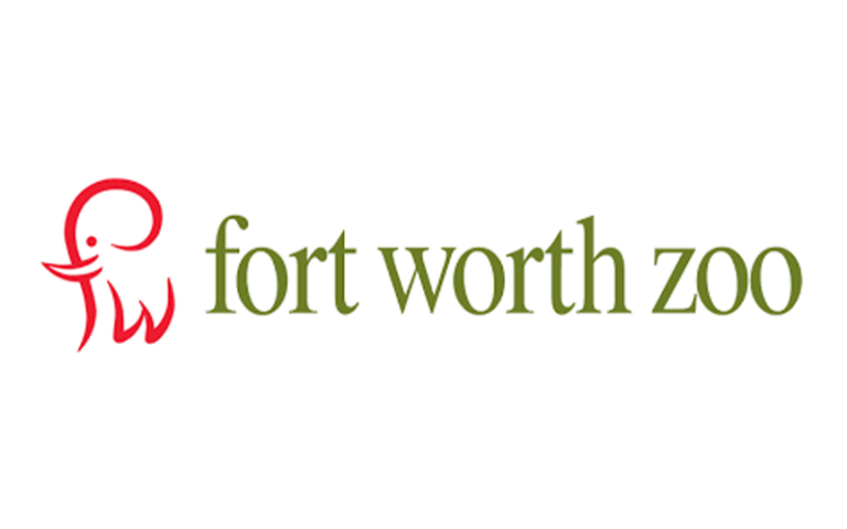 16 Famous Zoo Logos Around the World | BrandCrowd blog