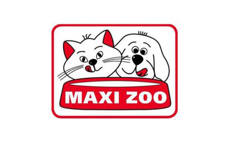 16 Famous Zoo Logos Around the World | BrandCrowd blog
