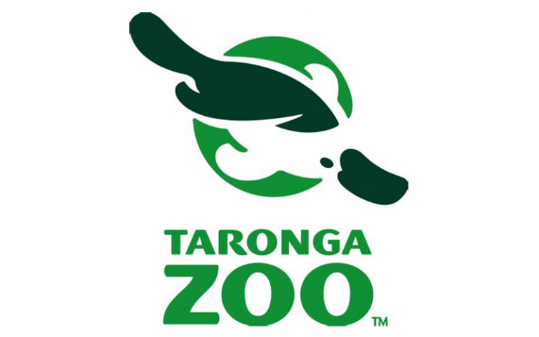 16 Famous Zoo Logos Around the World | BrandCrowd blog