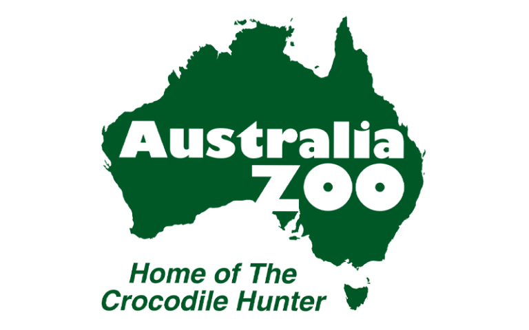 16 Famous Zoo Logos Around the World | BrandCrowd blog