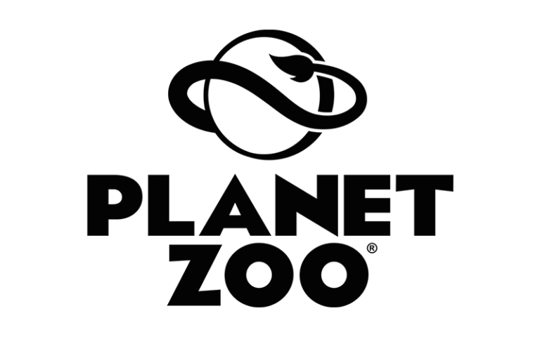 16 Famous Zoo Logos Around the World | BrandCrowd blog