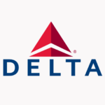 16 Famous Airline Logos of the World | BrandCrowd blog