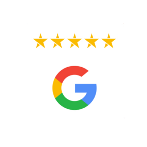 Google Logo: An Intuitive and Friendly Journey | BrandCrowd blog