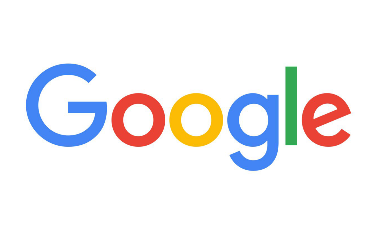 Google Logo An Intuitive And Friendly Journey Brandcrowd Blog