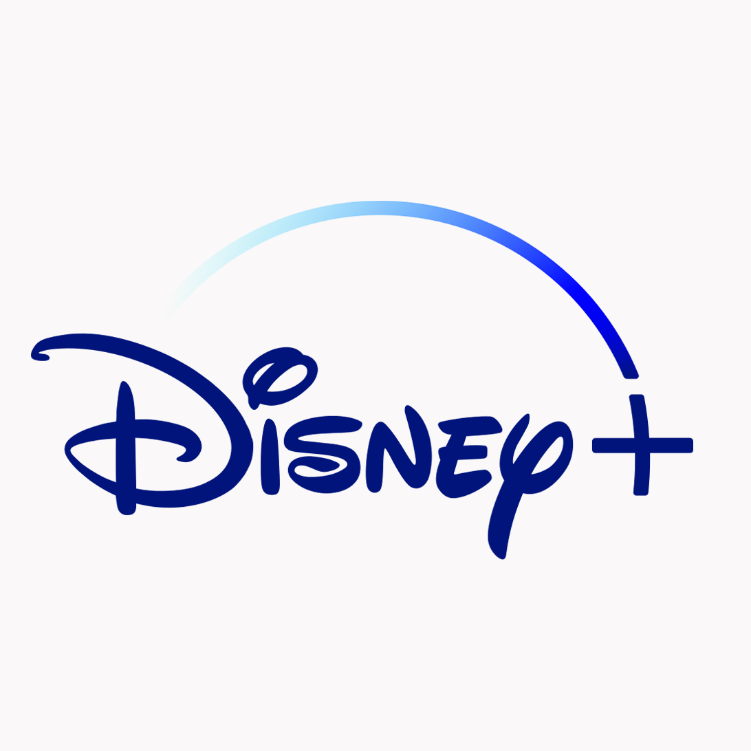 The Color Blue | Meaning & Psychology | BrandCrowd blog