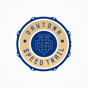 100 Circle Logos for Well Rounded Brands | BrandCrowd blog