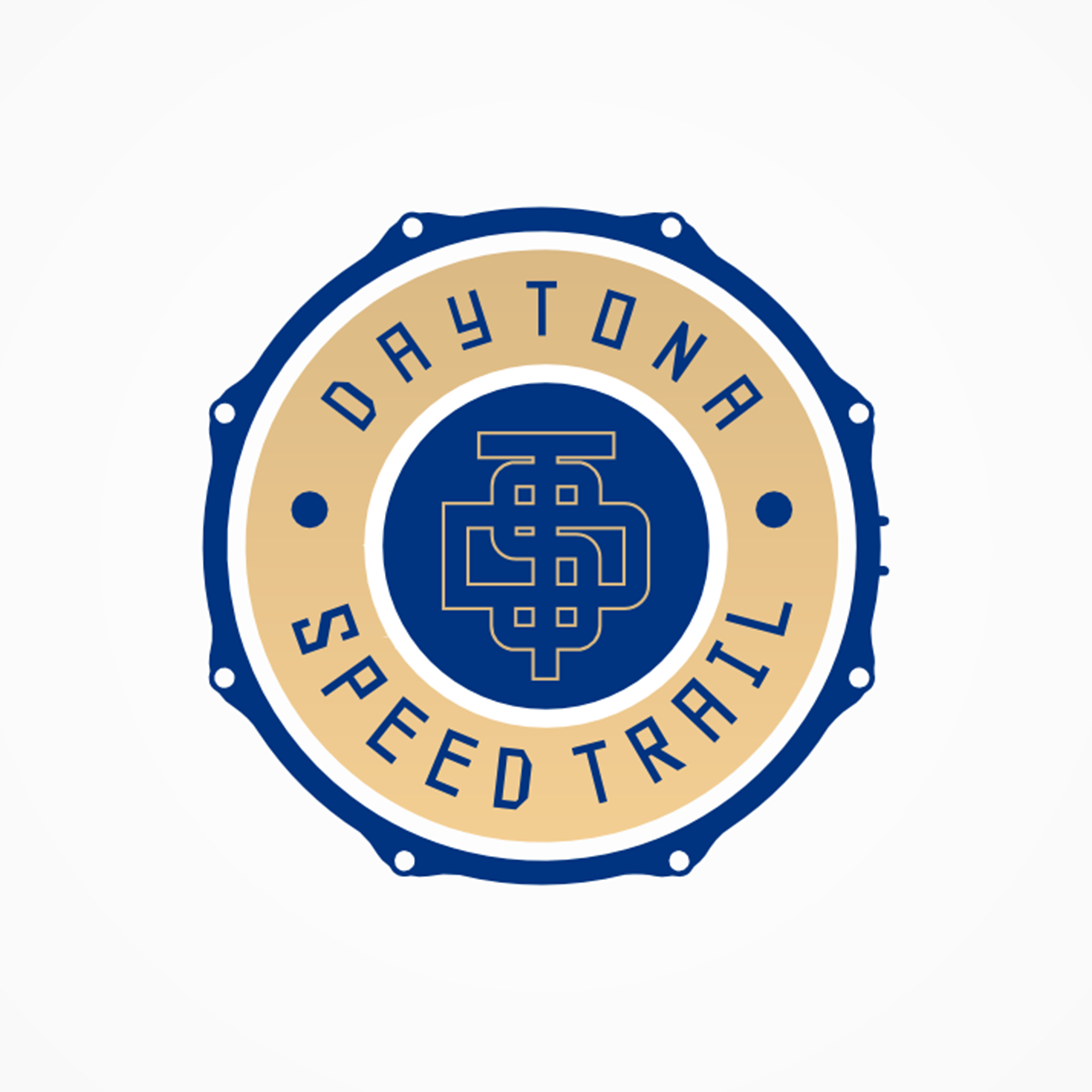 100 Circle Logos for Well Rounded Brands | BrandCrowd blog