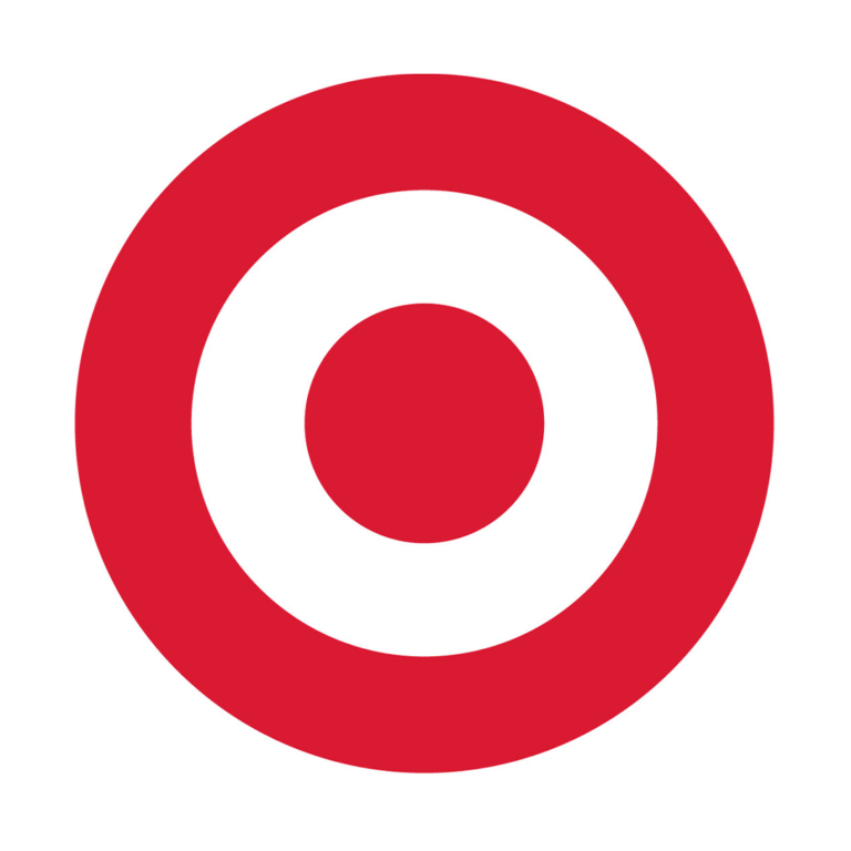 100 Circle Logos for Well Rounded Brands | BrandCrowd blog