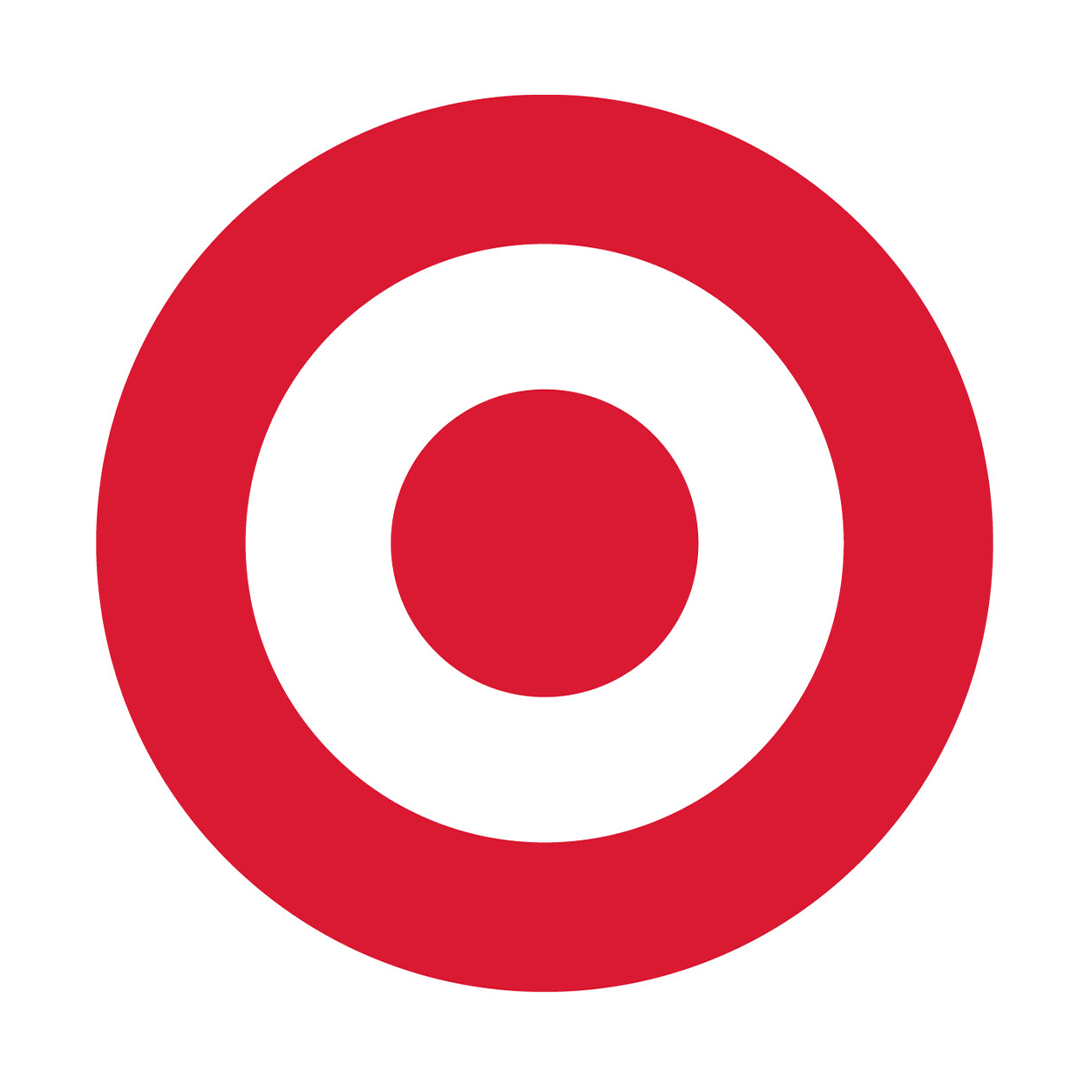 100 Circle Logos for Well Rounded Brands | BrandCrowd blog