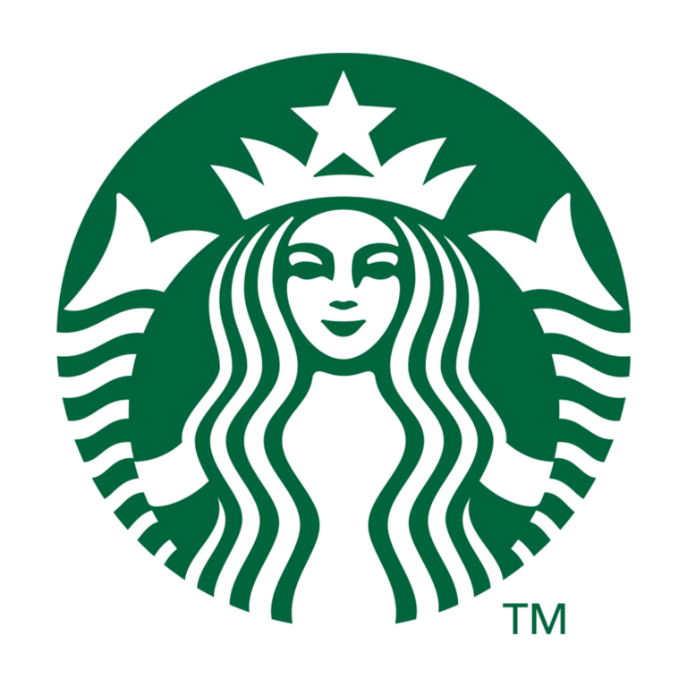 100 Circle Logos for Well Rounded Brands | BrandCrowd blog