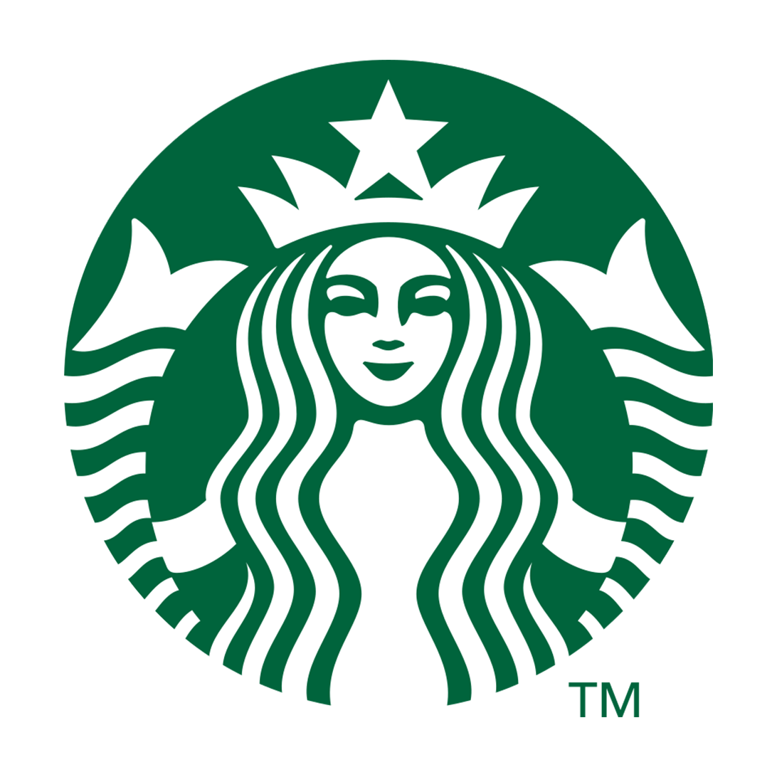 100 Circle Logos for Well Rounded Brands | BrandCrowd blog