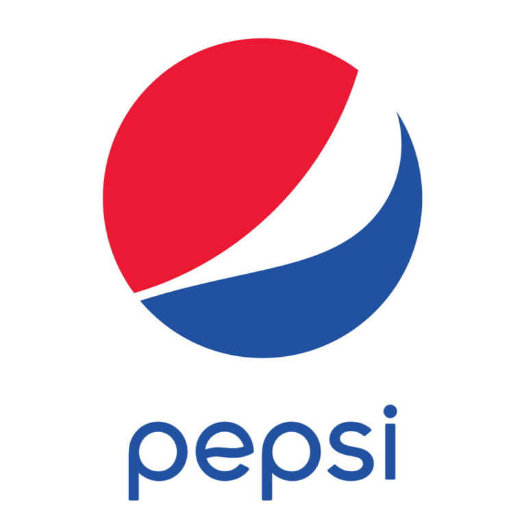 100 Circle Logos for Well Rounded Brands | BrandCrowd blog