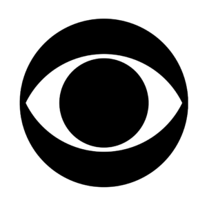 100 Circle Logos for Well Rounded Brands | BrandCrowd blog