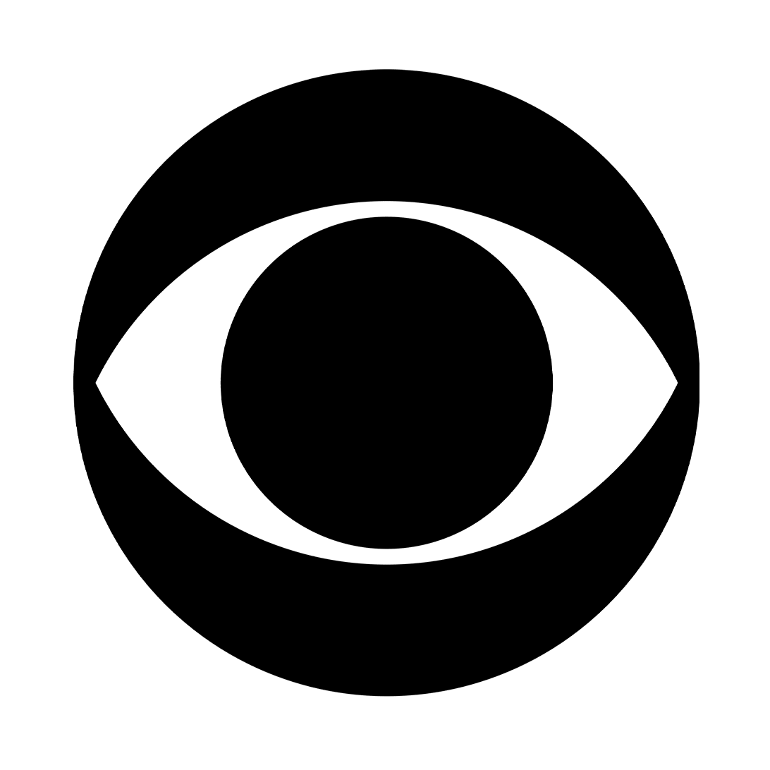 100 Circle Logos for Well Rounded Brands | BrandCrowd blog